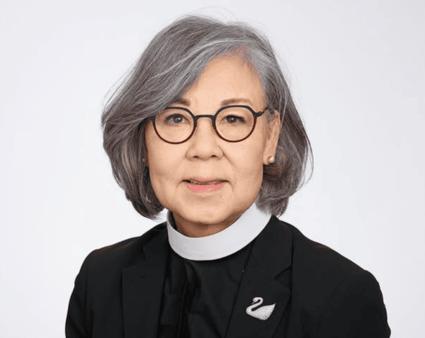 Presbyterian Church of Upper Montclair, NJ